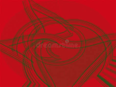 Cryptic Curves Stock Illustrations 1 838 Cryptic Curves Stock