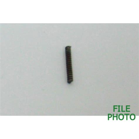 Trigger Spring Original