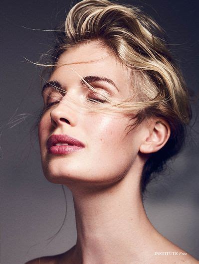 I Am Free Rajneesh Kushwaha On Fstoppers Portrait Portraiture