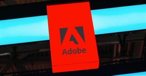 Adobe Issues Emergency Fix For File Munching Bug