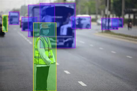 Roora UseCases Autonomous Vehicle