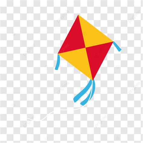 연 클립 아트 일러스트 벡터 연 클립 아트 연 아름다운 연 Png 일러스트 및 벡터 에 대한 무료 다운로드 Pngtree