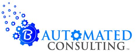 About Us B Automated