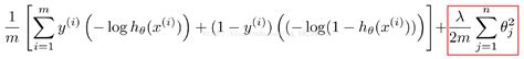 linearregression、岭回归、lasso回归和elasticnet回归总结 附python3代码实战及回归检验 csdn博客