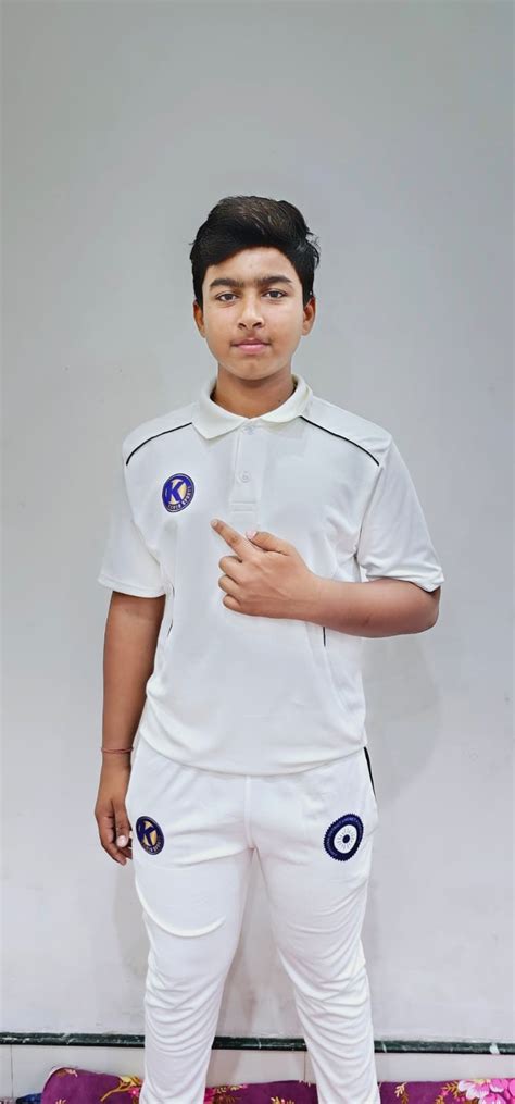 बिहार का विस्‍फोटक बल्‍लेबाज तोड़ डाला सचिन तेंदुलकर का रिकॉर्ड अभी से ही 48 शतक तीन डबल