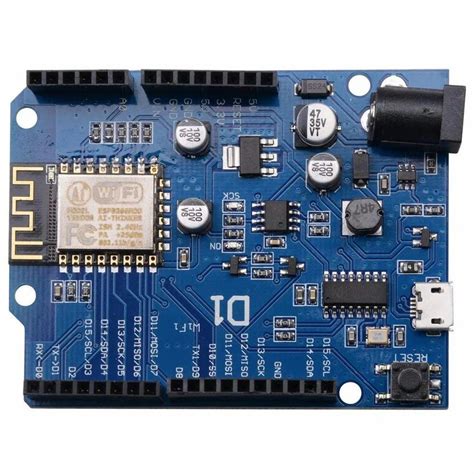 Esp8266 Uart Wifi Wireless Shield Ttl Converter At ₹ 255piece In Lucknow Esp8266 Uart Wifi Wireless Shield Ttl Converter At ₹ 255piece In Lucknow
