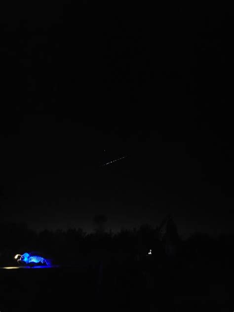 David Mcelligott On Linkedin Future Starlinksatellite Capture