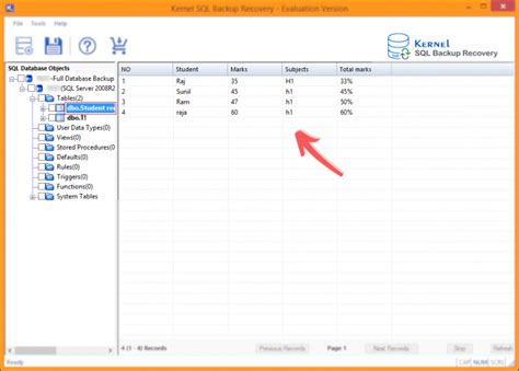 ‘sql Backup Database Is Terminating Abnormallyhow To Fix The Error