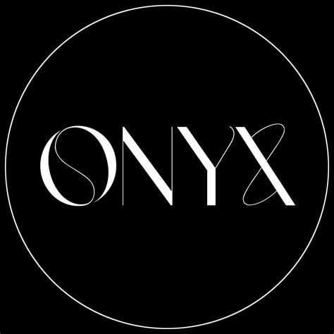 Onyx Beauty Center مركز اونكس للتجميل