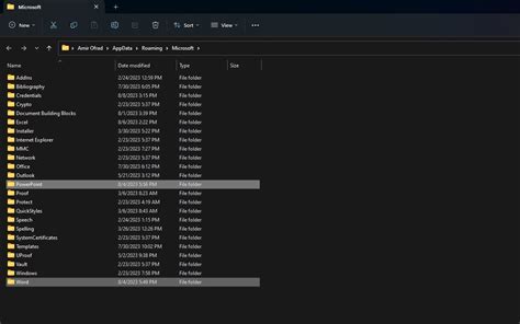 How To Fix The “powerpoint Cant Locate Microsoft Word” Error