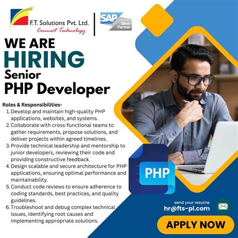 Sudeep Mundada Posted On Linkedin