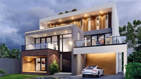 zaim naqvi on linkedin cgirenders propertydevelopment construction