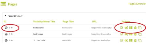 Icons And Components With Issue Semantic Org Semantic UI GitHub