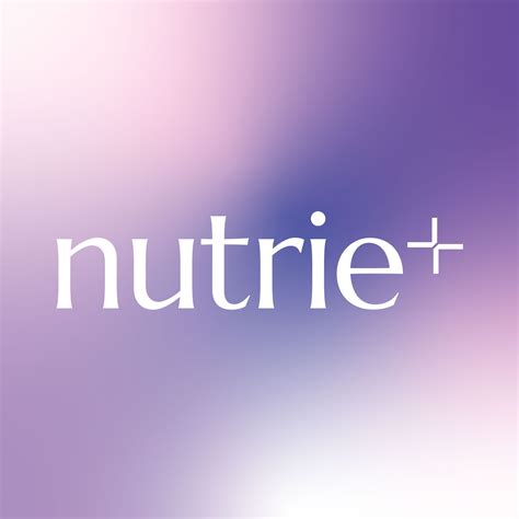 Guess Whos Back And Ready To Tuck You In 😴 Our Bestselling Nutrie