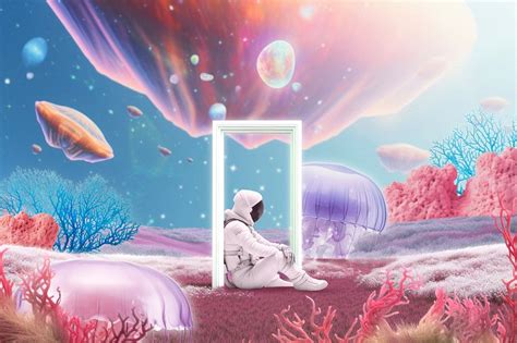 Animated Grass Images Free Photos Png Stickers Wallpapers And Backgrounds Rawpixel