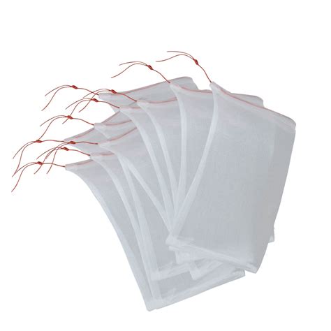 Yijiakejilsl Netting For 7ft T Post Berry Spray Shading Net Clear Mesh