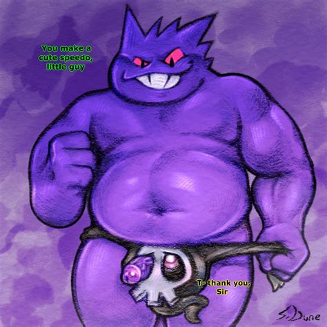 Rule 34 1 1 2024 4 Fingers Ambiguous Gender Anthro Belly Big Belly
