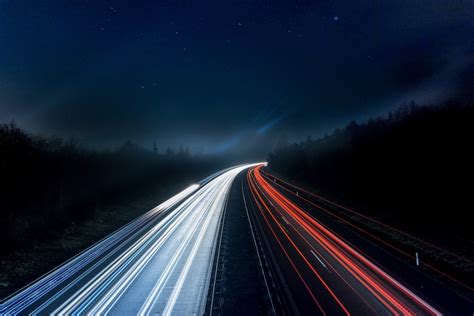 Common Website Performance Issues And How To Fix Them