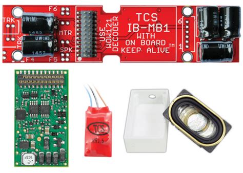 WDK-ATH-11 | TrainControlSystems