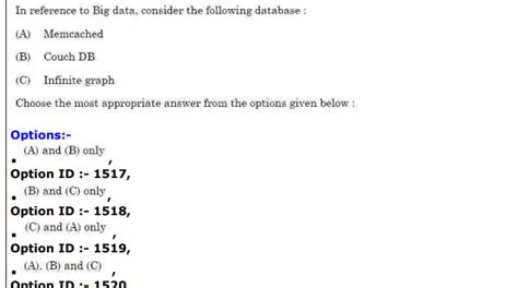 Others Ugc Net Cse October 2022 Part 1 Question 11