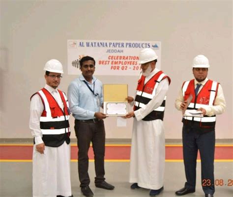 m karthick raja on linkedin the day i got my first appreciation