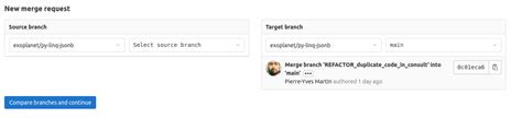 workflow py linq sql