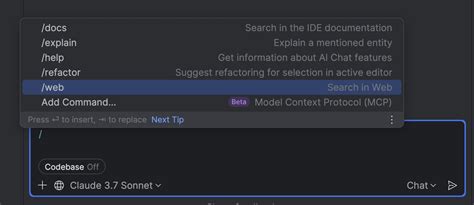PhpStorm Is Now Available The PhpStorm Blog