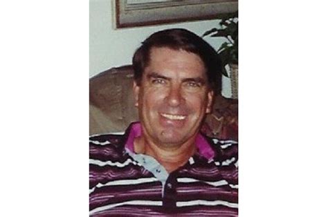 Richard Gabel Obituary 1945 2018 Amarillo Tx Amarillo Globe News