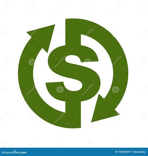 Back Icon Silky Smart Flat Round Buton Set Illustration Cartoon Vector