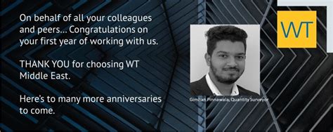 Nick Hayman Mba Mrics Gaicd On Linkedin Keep Up The Good Work Gimhan Pinnawala
