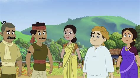 Watch Moral Stories Sachcha Aur Jootha Zee5