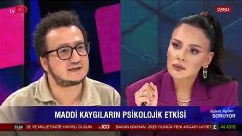 Oytun Erbaştan Asgari ücret Yorumu Fakir Hayat En Sağlıklı Hayat