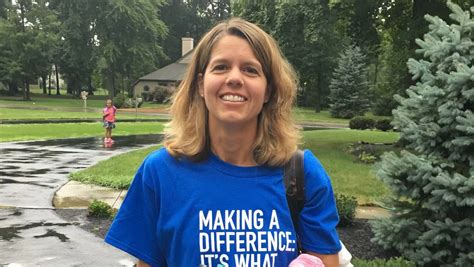 Fundraiser For Ned Van Riper By Susan Eckert Support For The Van