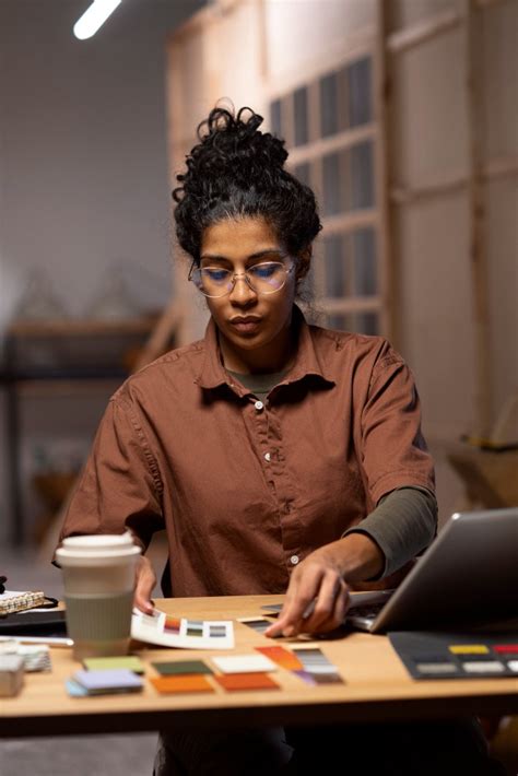 10 Essential Skills And Qualifications For A Ruby Developer