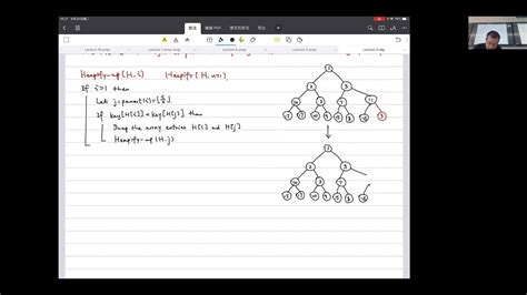 Lecture 3 Greedy Algorithms Shortest Path Minimum Spanning Tree 2