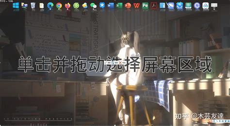 必须得点赞收藏这几款开源录屏软件用起来是真的香 知乎