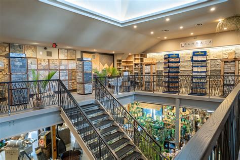 ryser s home decor and ts ryser s