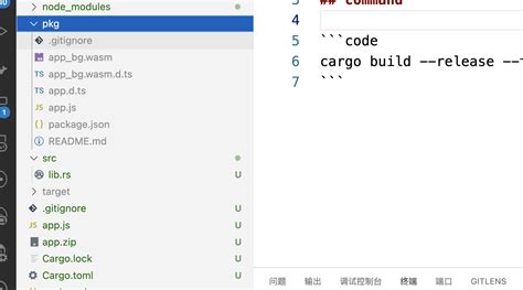 java webassembly 集成试用 荣锋亮 博客园