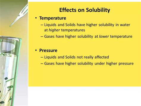 Factors Affecting Solubilitypptx