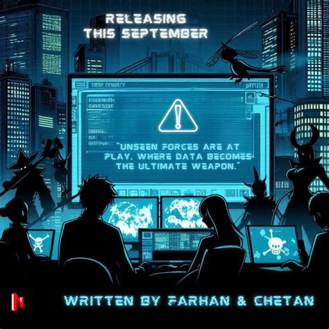 New Book On Data Security And Privacy Coming Chetandeep S Batra Cipp E Mba Privacy Posted