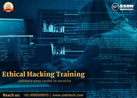 Avanya Sinha On Linkedin If You Want To Become Certified Ethical Hacker And Advance Your Career In