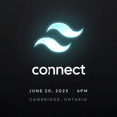 Tailwind Css Just Tagged Tailwind Css V3 3 Highlights Include 🎨 Extended Color Palette 📦 Esm