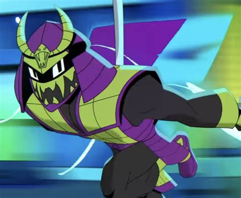 Twinfang Legends Of Akedo Wiki Fandom