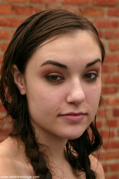 Sasha Grey Gallery Wallpics Net