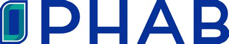 Phab Announces New Branding Public Health Accreditation Board