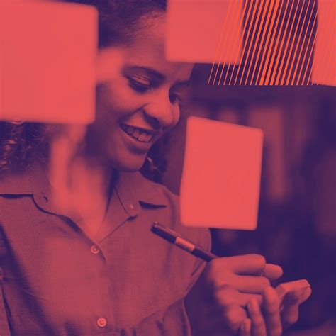 Rethinking Innovation Funding In The Age Of Ai Caribou