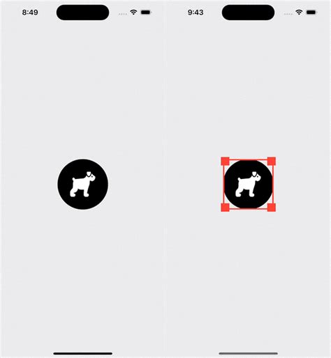 Swiftui User Rotatable View 2 Ways By Itsuki Stackademic