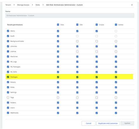 Download Xaml Without Package Orchestrator Uipath Community Forum