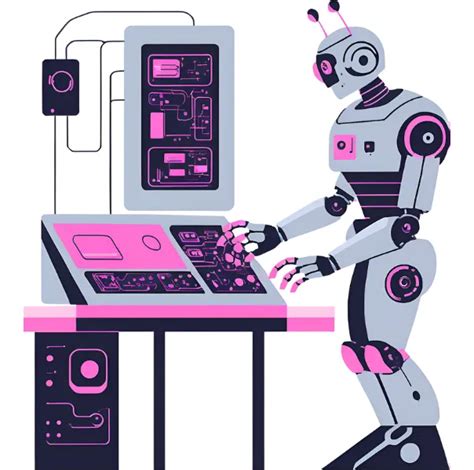 Mastering Ros2 Your Ultimate Beginners Guide To Robotics By