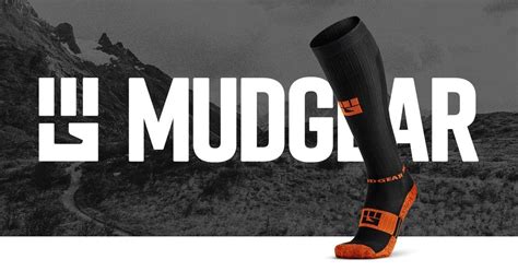 Womens Shorts And Leggings Mudgear